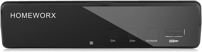 Best Analog To Digital Converter: A Complete Guide And Review