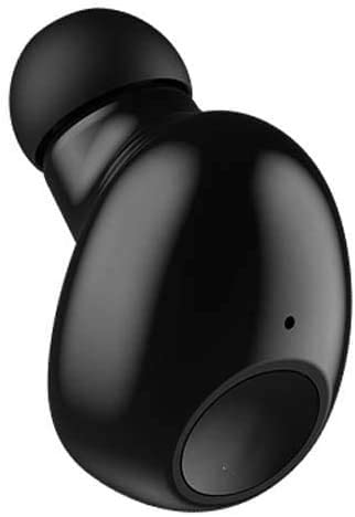 Top 12 Best Single Earbud Worth Considering: Buying Guide And Tips